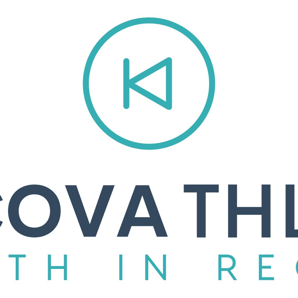 How Much Does a Hyperbaric Chamber Cost in 2025? | Complete Buying ...