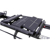 Lagree Mega Pro Reformer – Studio-Quality Pilates | Recovathlete ...