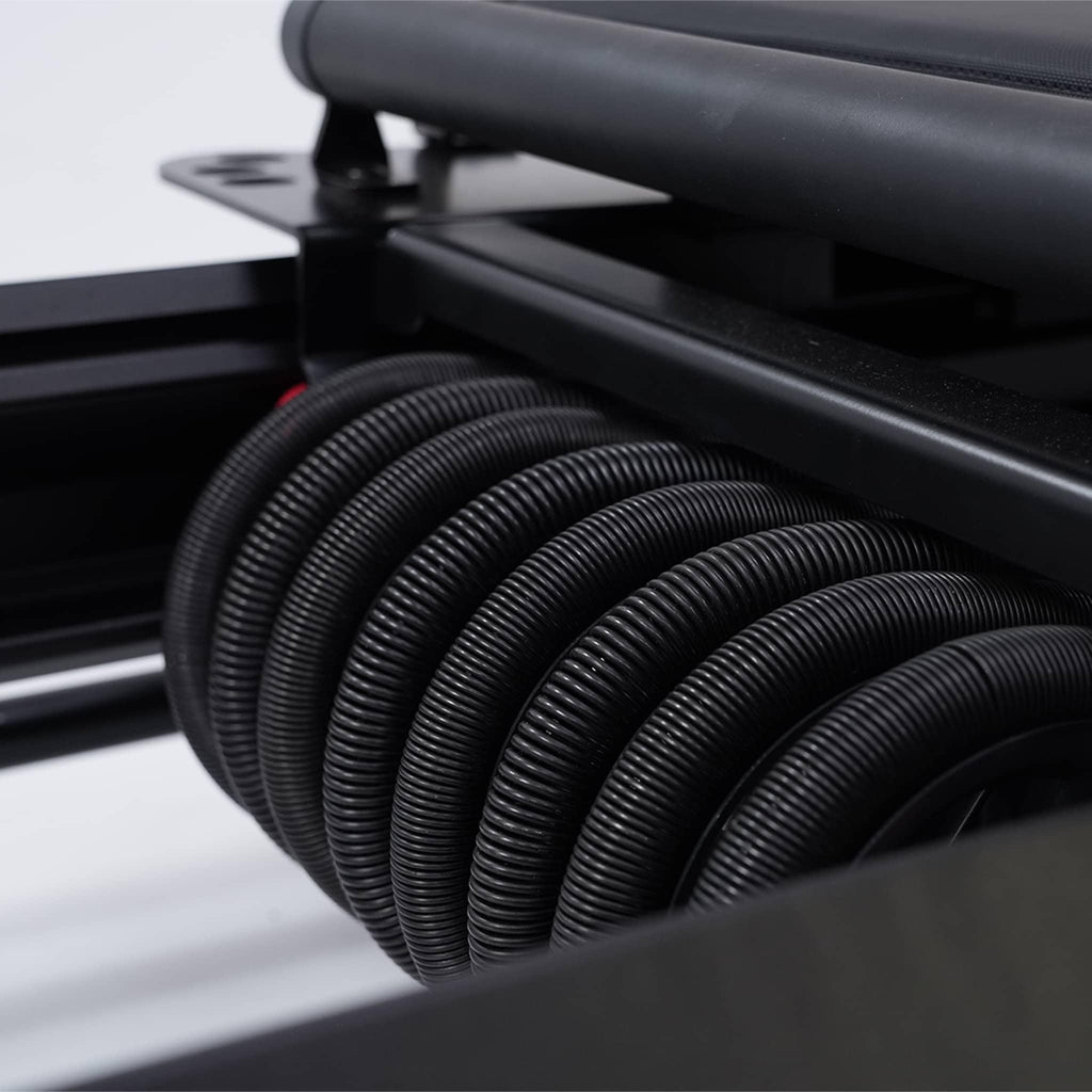 Lagree Fitness Mega Pro: Elevate Your Workout Game!