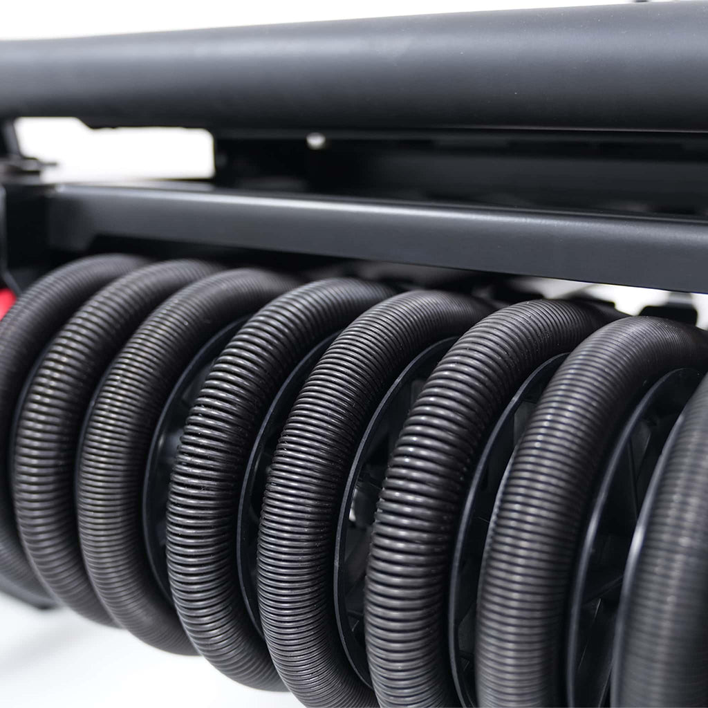 Lagree Fitness Mega Pro: Elevate Your Workout Game!