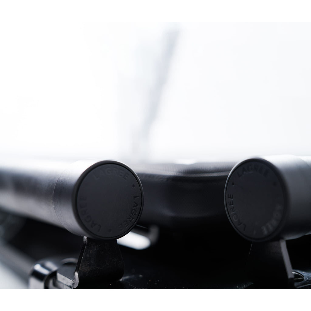 Lagree Fitness Mega Pro: Elevate Your Workout Game!