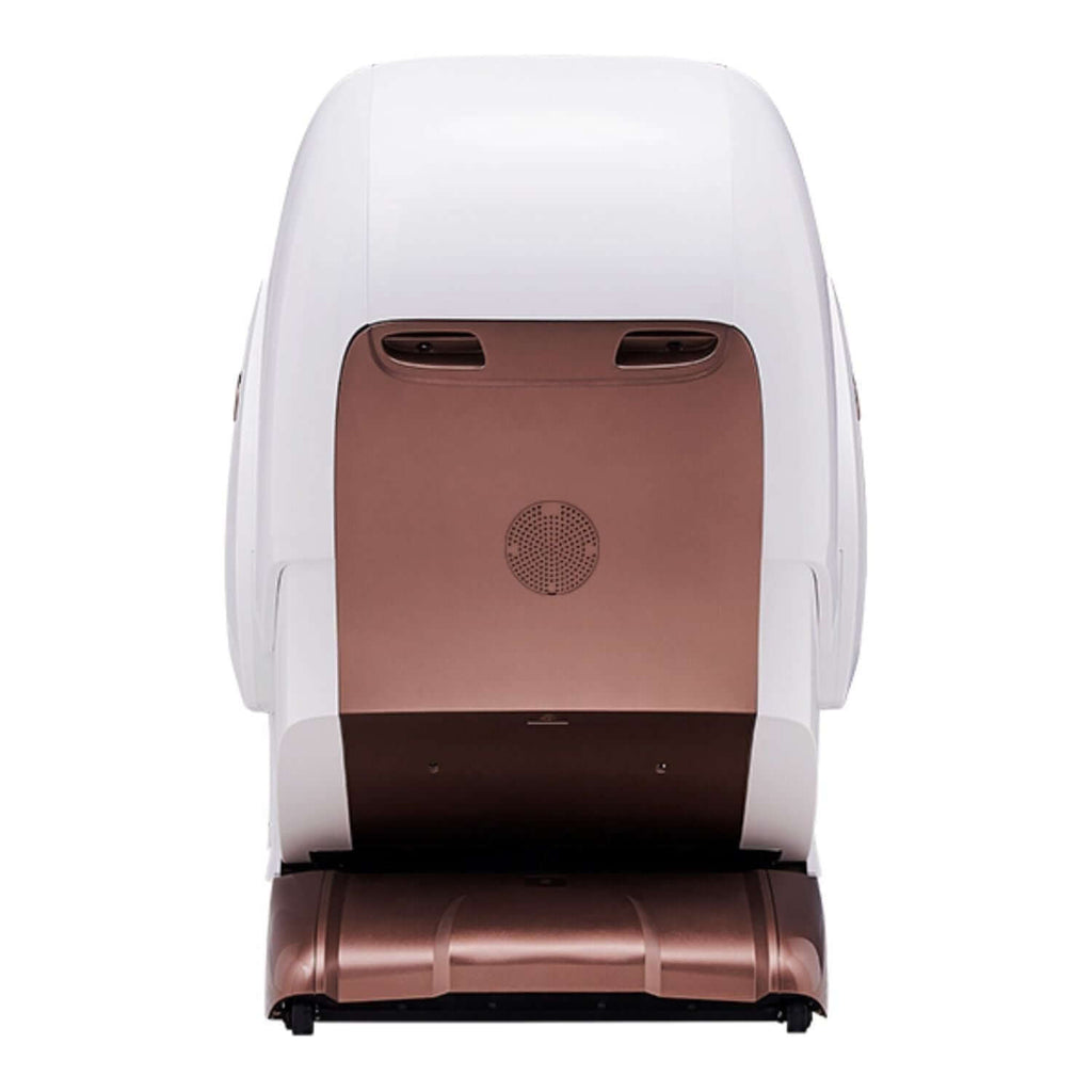 Bodyfriend Phantom II Massage Chair