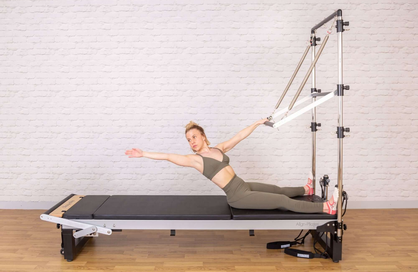 Lagree Mega Pro Reformer for Sale: Elevate Your Workout Game ...
