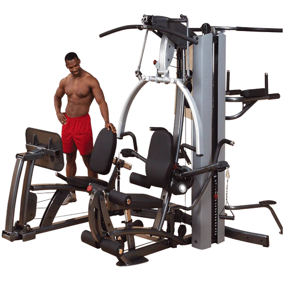 Lagree Mega Pro Reformer for Sale: Elevate Your Workout Game ...