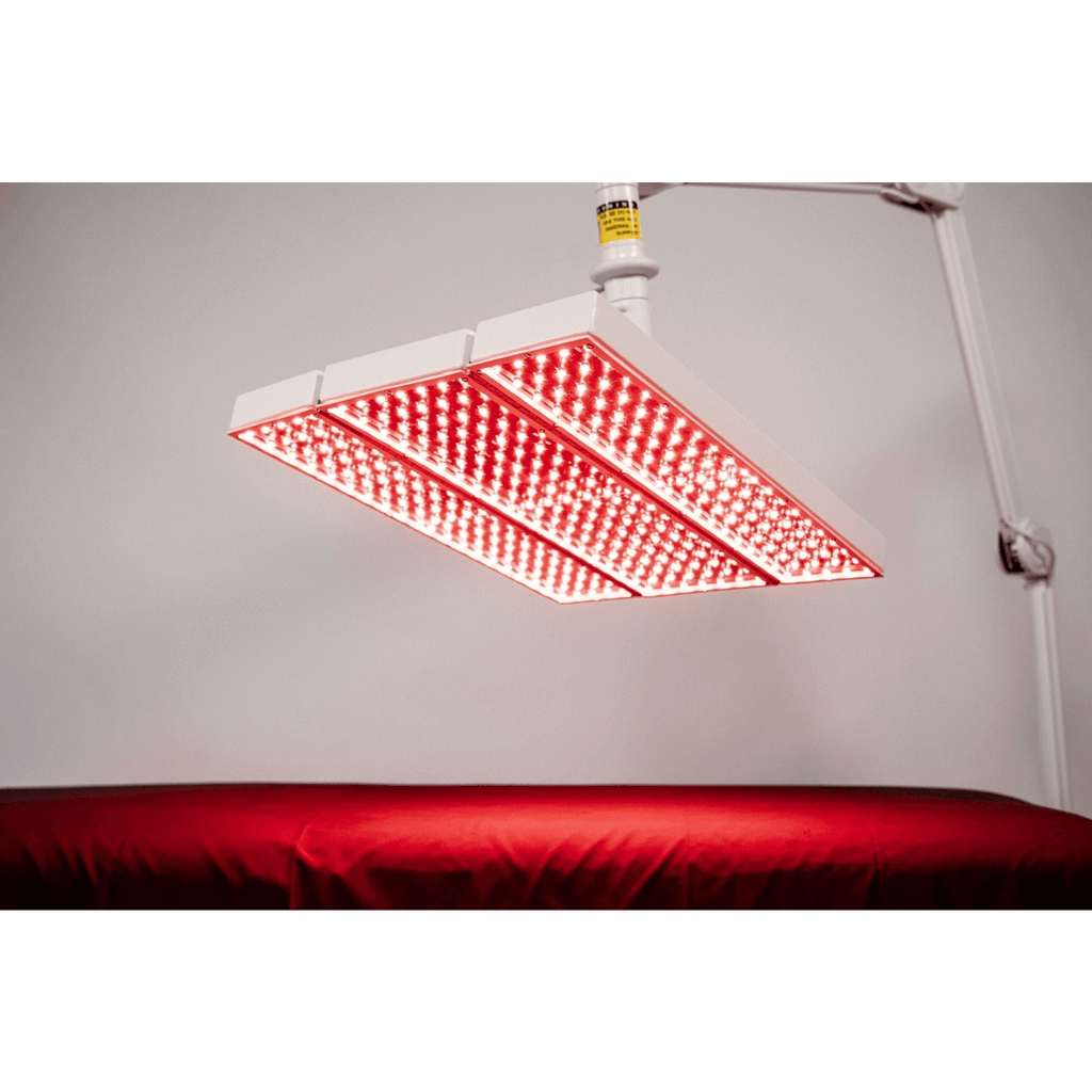 Body Balance System ApolloARC Professional Red Light Therapy System